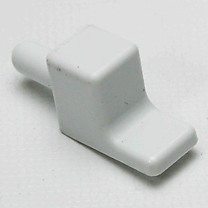 Whirlpool 35-2045 Lid