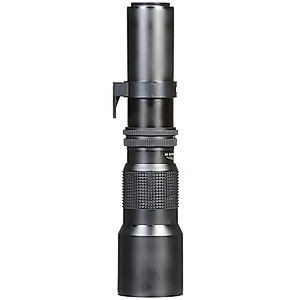 Canon Canon EOS R10, R10 Mirrorless Digital Camera Systems (Renewed)