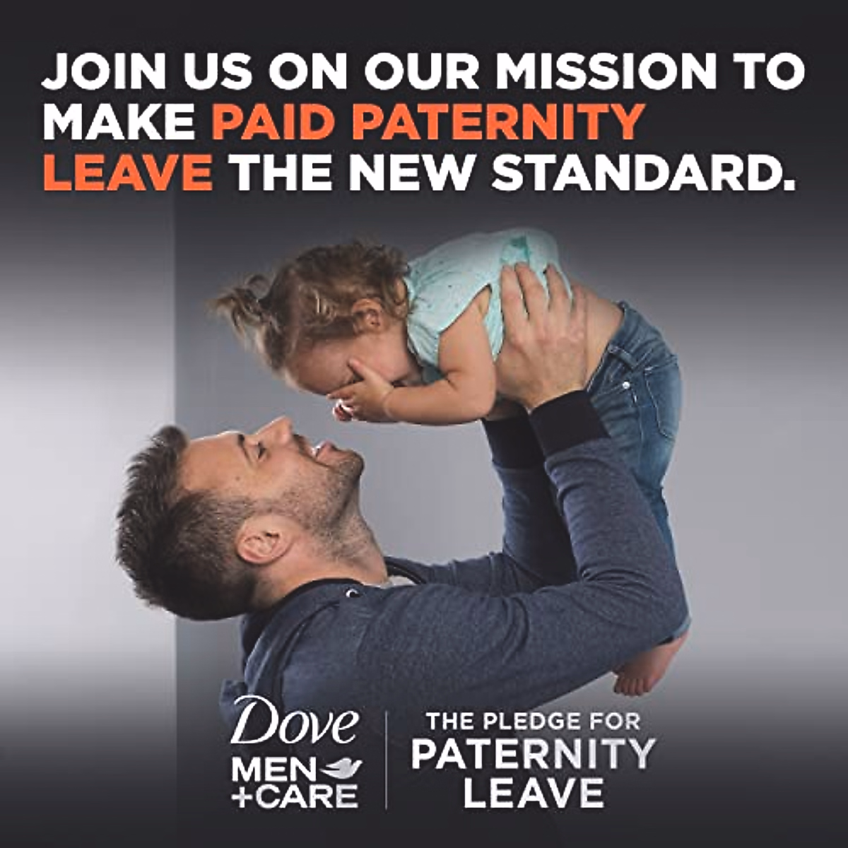 Dove Men+Care 2 in 1 Shampoo and Conditioner for Clean Hair Defense Shampoo and Conditioner for Stronger, Healthy Hair Everyday 12 oz