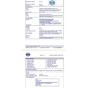 Smart Bidet Toilet with Macerator Pump,Upflush Macerating Toilet System, One Piece Tankless Toilet with Heated Dryer Warm Water, Remote Control, 4 Inlets for Toilet, Laundry, Sink, Shower