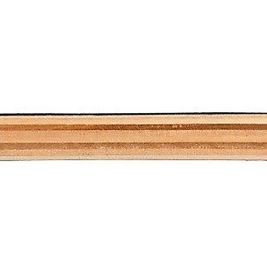 Amrgot Skateboards for Beginners,31 * 8 inches Complete Skateboards for Kids,Boys,Girls and Adults,7 Layer Maple Wood,Double Kick Deck Concave Standard and Tricks Skateboard