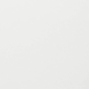 Ikea MICKE Desk105x50 cm (41 3/8x19 5/8") (White)