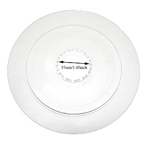 Pro Bamboo Kitchen Bicycle Freewheel Spoke Protector 164mm Rear Free Hub Freewheel Protector Mountain Bike Rotary Freewheel Protector