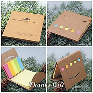 PMLAND Car Seat Back Cover Case Kids Kick Protectors with Organizer - Dark Gray