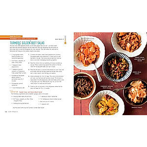 Fiery Ferments: 70 Stimulating Recipes for Hot Sauces, Spicy Chutneys, Kimchis with Kick, and Other Blazing Fermented Condiments