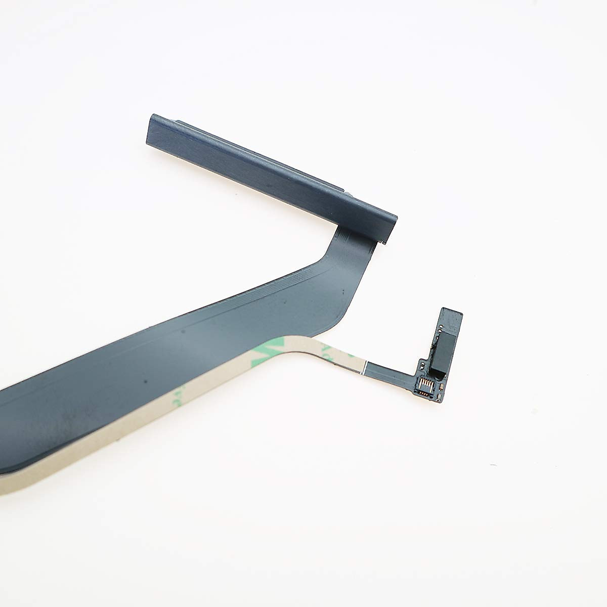 Ronsit New HDD Hard Drvie Cable 821-1480-A Compatible with MacBook Pro Unibody 13" A1278 2012 MD101