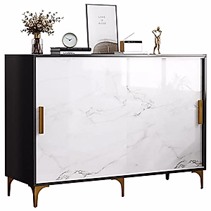 JYDQM Entrance Shoe Cabinets White Star Hallway Shoe Cabinets Vertical Bedroom Placard Pour Furniture (Color : D, Size : 120-93cm)