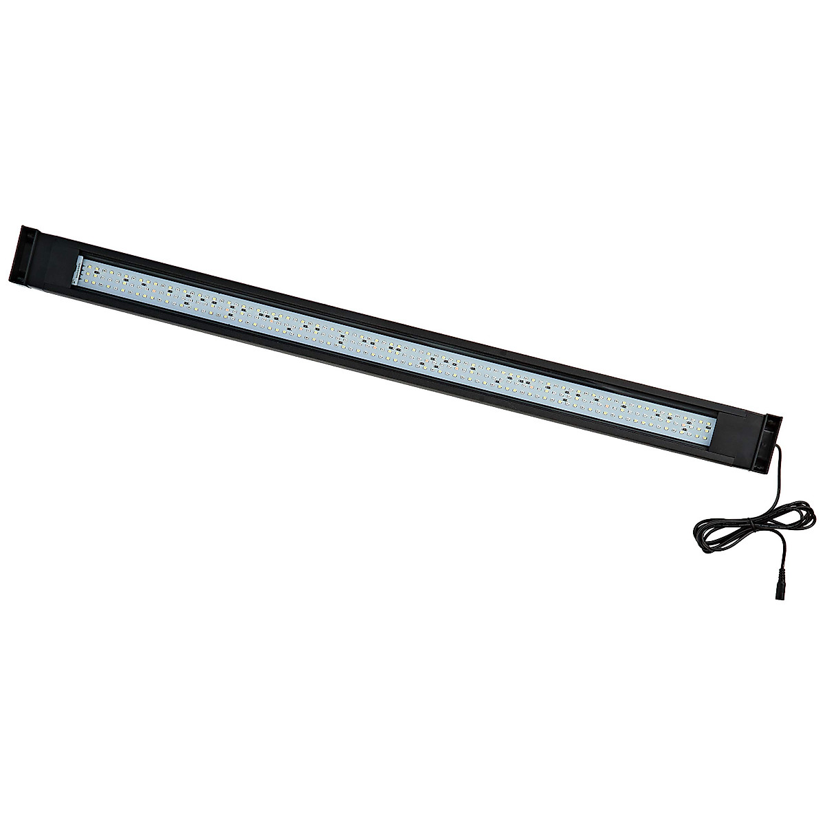 Fluval Sea Marine 3.0 LED Aquarium Lighting for Coral Growth, 46 Watts, 36-46 Inches