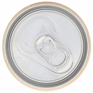 La Colombe Oatmilk Draft Latte, Plant-Based, Dairy-Free, Grab And Go Coffee, Vanilla, 9 Fl.Oz