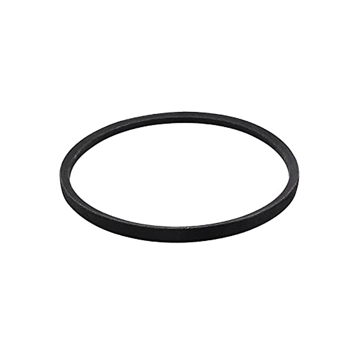 579932 1733324sm Replacement Belt 3/8-Inch by 33-Inch fits Murray Craftsman 579932MA SnowBlower