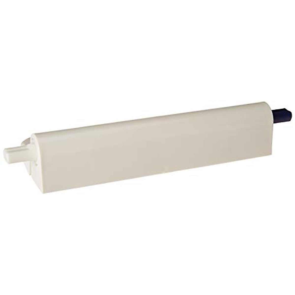 KOHLER K-1150464-96 Hinge Kit,Biscuit,7.05"L x 3"W