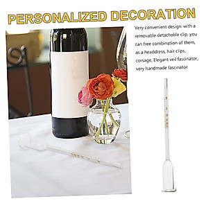 SEWOART Vinometer Meter Tester for Wine Precision Alcoholmeter for Measuring Wine Percentage