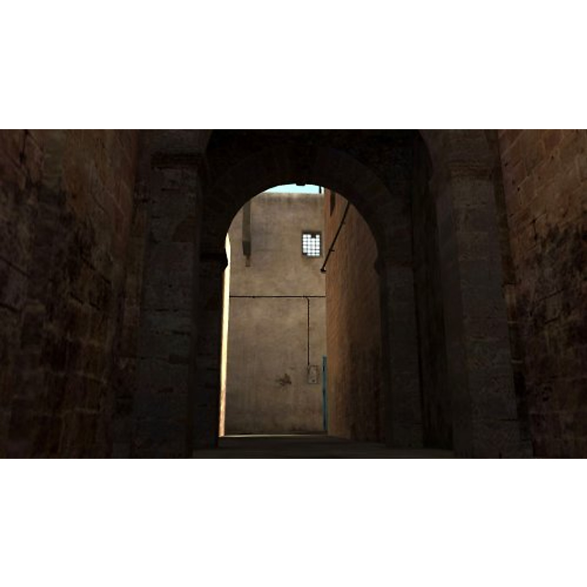 Socom US Navy Seals: Confrontation