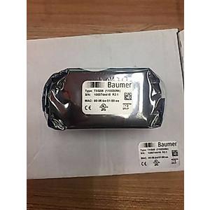 TXG06 Industrial Camera