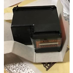 Galada Remanufactured 952Xl Ink Cartridges Combo Pack Replacement for Hp Ink 952Xl Black and Color Combo Pack Compatible with Hp OfficeJet Pro 8710 8715 8720 8210 7740 7720 7730 8725 8730 8740 Printer