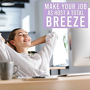 50 Rustic Baby Prediction And Advice Cards, Trivia Games, etc, 25 Baby Animal Matching, Nursery Rhyme Game - 6 Double Sided Cards Baby Shower Games Funny, Baby Shower Ideas Baby Sprinkle Games