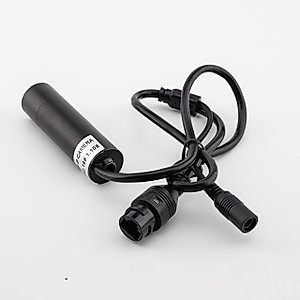 PEGATISAN 3MP POE CCTV Camera 3.6MM Lens Pinhole IP Camera Poe Micro Camera P2P Remote View CCTV Video Cam 25fps H.265