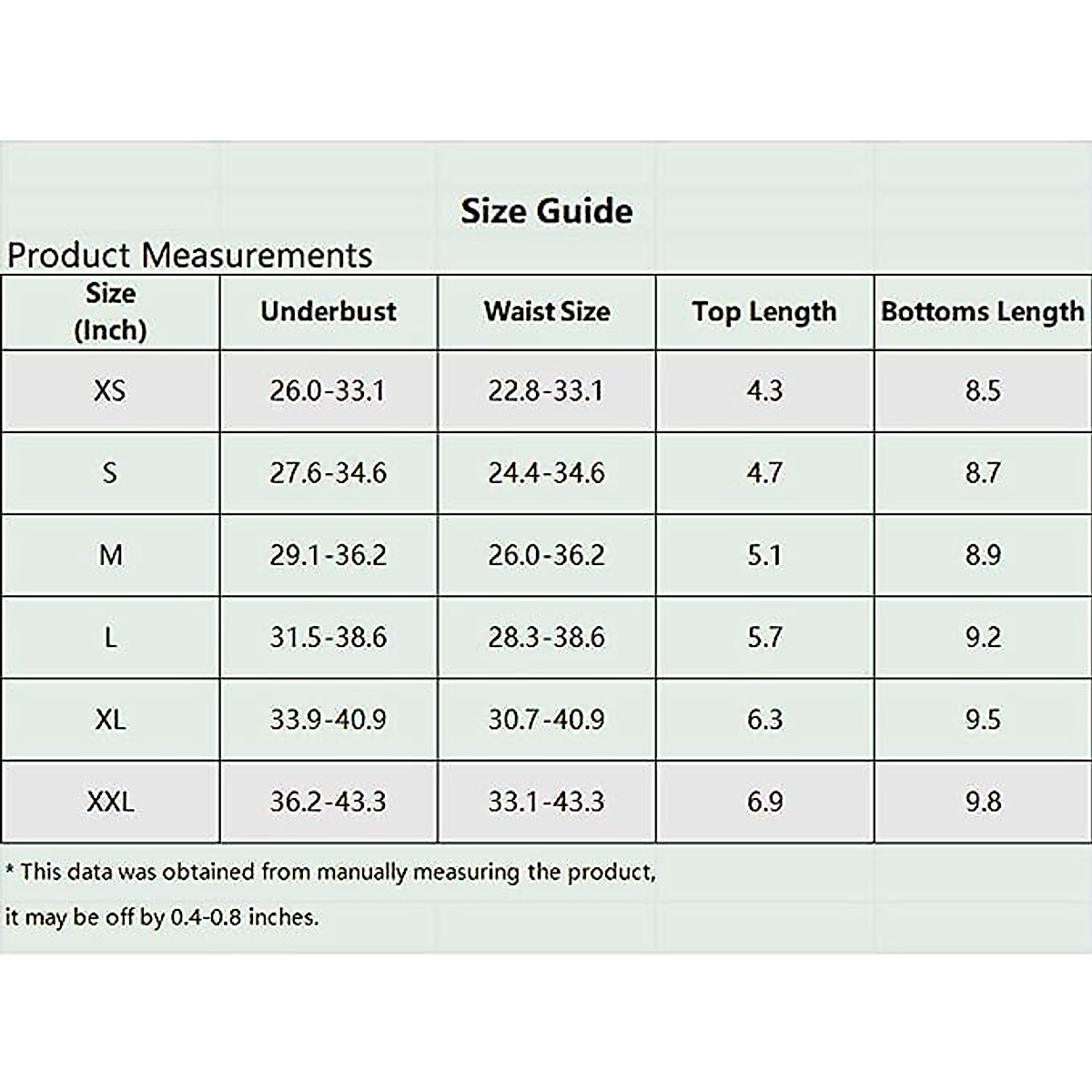 SOLY HUX Women's Valentines Sexy Mesh Lingerie Set Lace Teddy Strap Babydoll Bodysuit with Garter Belts Plain Light Blue XXL