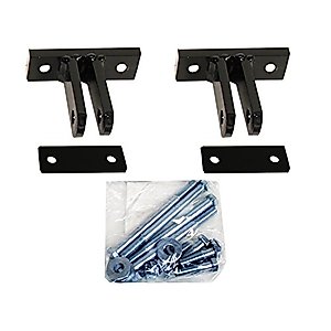 Blue Ox BX88230 General Purpose Adapter Kit