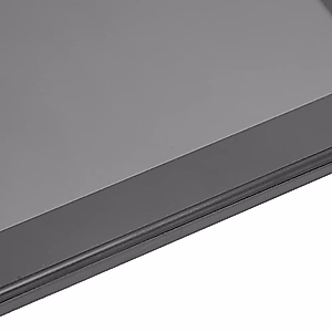 Toddler Tablet IPS HD Screen Kids Tablet 10 3G Internet Call for Boys and Girls US Plug