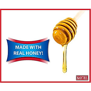 Kaytee Wild Bird Gourmet Seed Cake For Cardinals, Chickadees, Juncos, Titmice, Woodpeckers and More, 2 Pounds