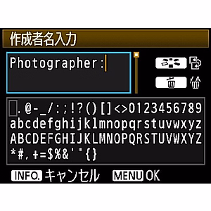 Canon EOS 7D 18 MP CMOS Digital SLR Camera Body Only - International Version