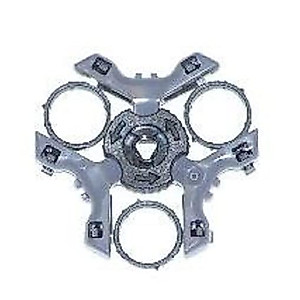 Philips Norelco Head Retainer for PowerTouch Models