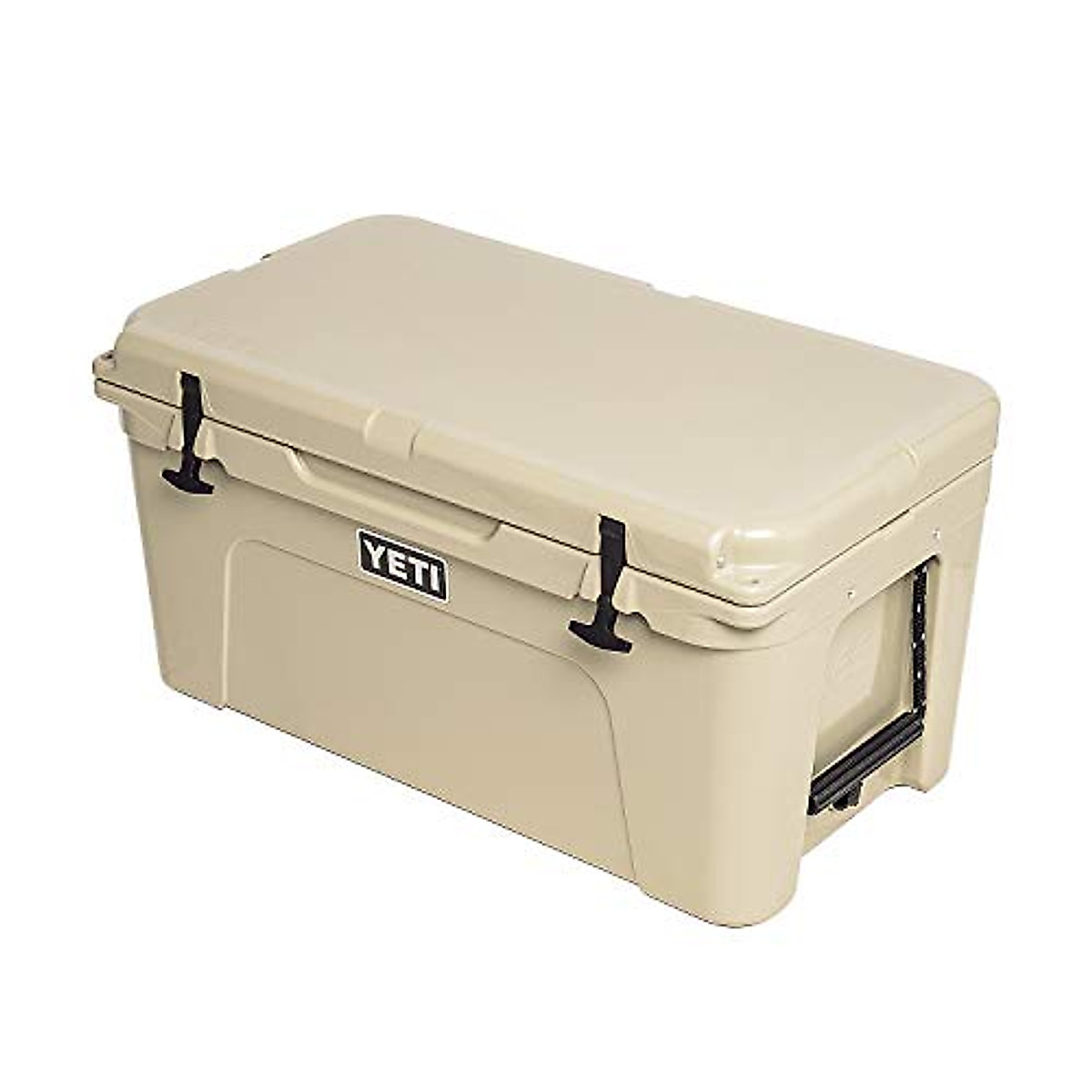 YETI Tundra 65 Cooler, Desert Tan