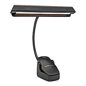 KORG B2SP 88-Key Digital Piano with Stand with 3 Pedal Unit Bundle with Bench, Music Light and Piano Book/CD (4 Items)