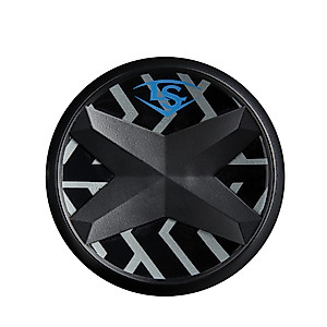 Louisville Slugger 2022 Nexus (-12) Fastpitch Bat - 28"/16 oz