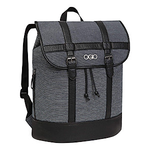 OGIO International Laguna Emma Pack