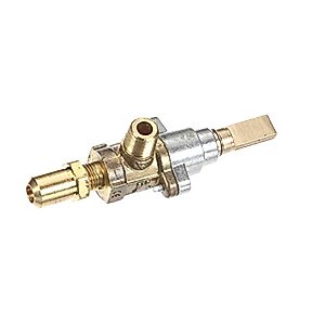 Garland 1086589 Valve Natural Gas