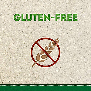 Hormel Natural Choice Fully Cooked Uncured Bacon, 2.5 Oz