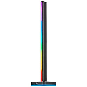 Corsair LT100 Smart Lighting Towers SK