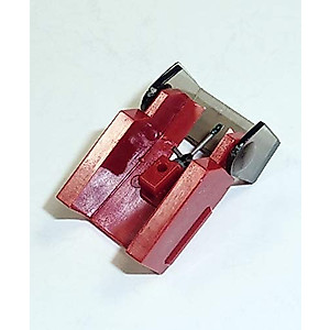 Phonograph Turntable Needle Stylus For Audio Technica ATN-103 ATN-120E ATN120E AT430E AT120E/T