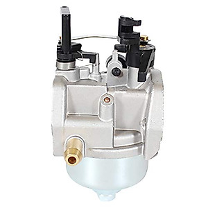 XT675 Carburetor For Toro 20371 20378 20377 20171 22 inch Recycler Lawn Mower with Kohler XT675 XT650 XT6.5 XT6.75 6.5hp 6.75hp 149cc Engine