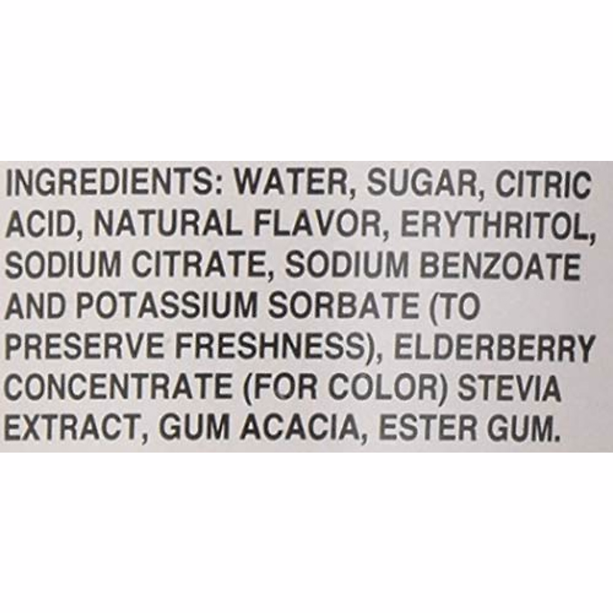 Jordan's Skinny Mixes Sugar Free Peach Bellini Mix, Flavored Cocktail Mixer for Drinks, Peach Drink Flavoring for Cocktails & Mocktails, Low Calorie, Gluten Free, Keto Friendly, 32 Fl Oz, 1 Pack