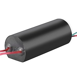 DC 6V-12V to 80kV High Voltage Transformer Pulse Generator Inverter Super Arc Pulse Ignition Module