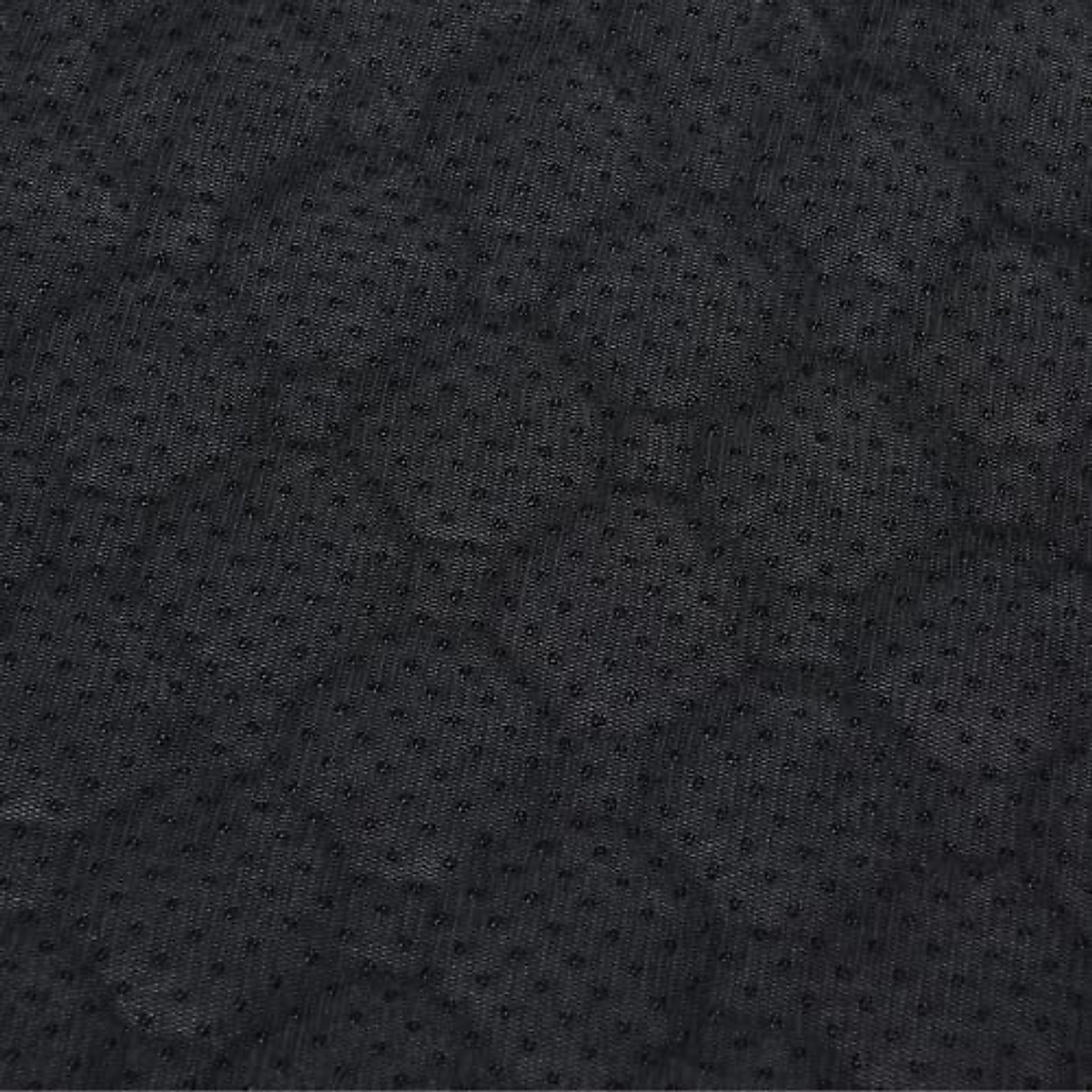 CHILDLIKE BEHAVIOR Premium Play Mat - Foldable Tummy Time Mat for Infant & Toddler - Ultra Soft Fabric, Non-Slip Cushioned Mats for Playing Kids - Portable Mat for Indoor, Outdoor, & Travel - 16x30