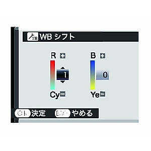 FUJIFILM FinePix X100 APS-C CMOS EXR Digital Camera with 23mm Fujinon Lens and 2.8-Inch LCD - International Version (No Warranty)