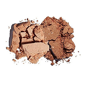 Trish McEvoy Light & Lift Face Color Duo, Light & Lift Face Color Duo, 21 oz/ 6g each