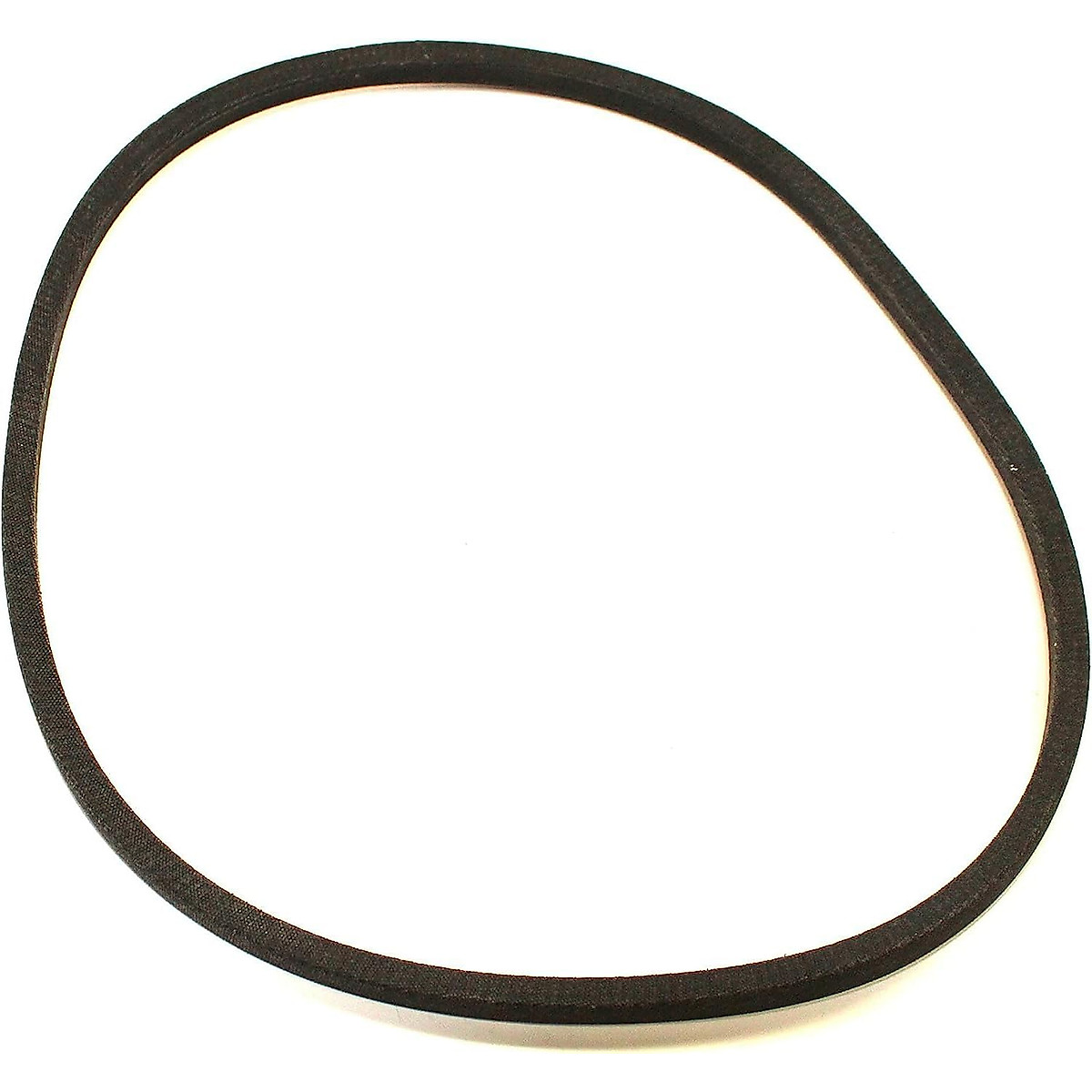 3/8" x 35" Go-Cheers 754-0430 954-0430 Snowblower Replacement Two-Stage Snow throwers Auger Belt for MTD Cub Cadet Troy Bilt 754-0430A 954-0430A