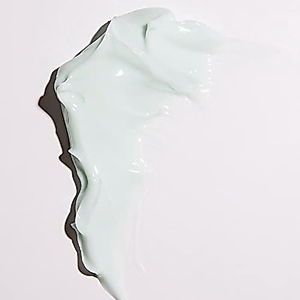 OUAI Body Crème. Super Hydrating Whipped Body Cream Softens Skin and Gives it a Healthy Glow. Cupuaçu Butter, Coconut Oil and Squalane Nurture Skin. Scented with Rose, Violet and Citrus (7.5 oz)