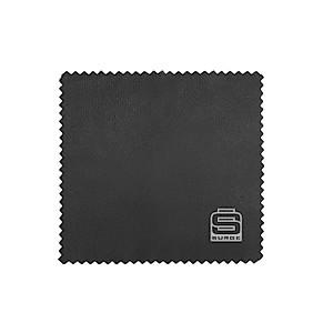 Surge Nintendo Switch Lite Flip Cover Case - Grey - Nintendo Switch