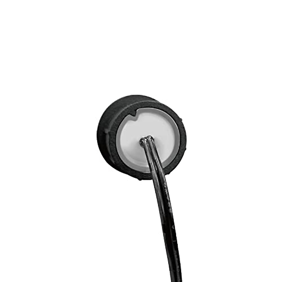 GKOLED Recessed LED Step Lights - Mini Low Voltage Deck Lights