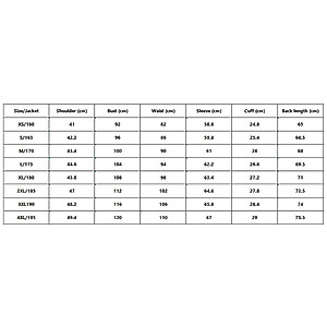 Men's Stylish Slim Fit Daily Blazer Solid Casual Formal Wedding Party Sport Coat One Button Lapel Business Jacket (Dark Blue 1,X-Large)