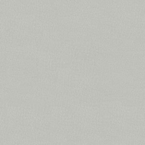 Watson & Whitely Upholstered Kitchen & Dining Room Chairs with High Back, Faux Leather Dining Chairs with Solid Wood Legs, Set of 2, Light Grey