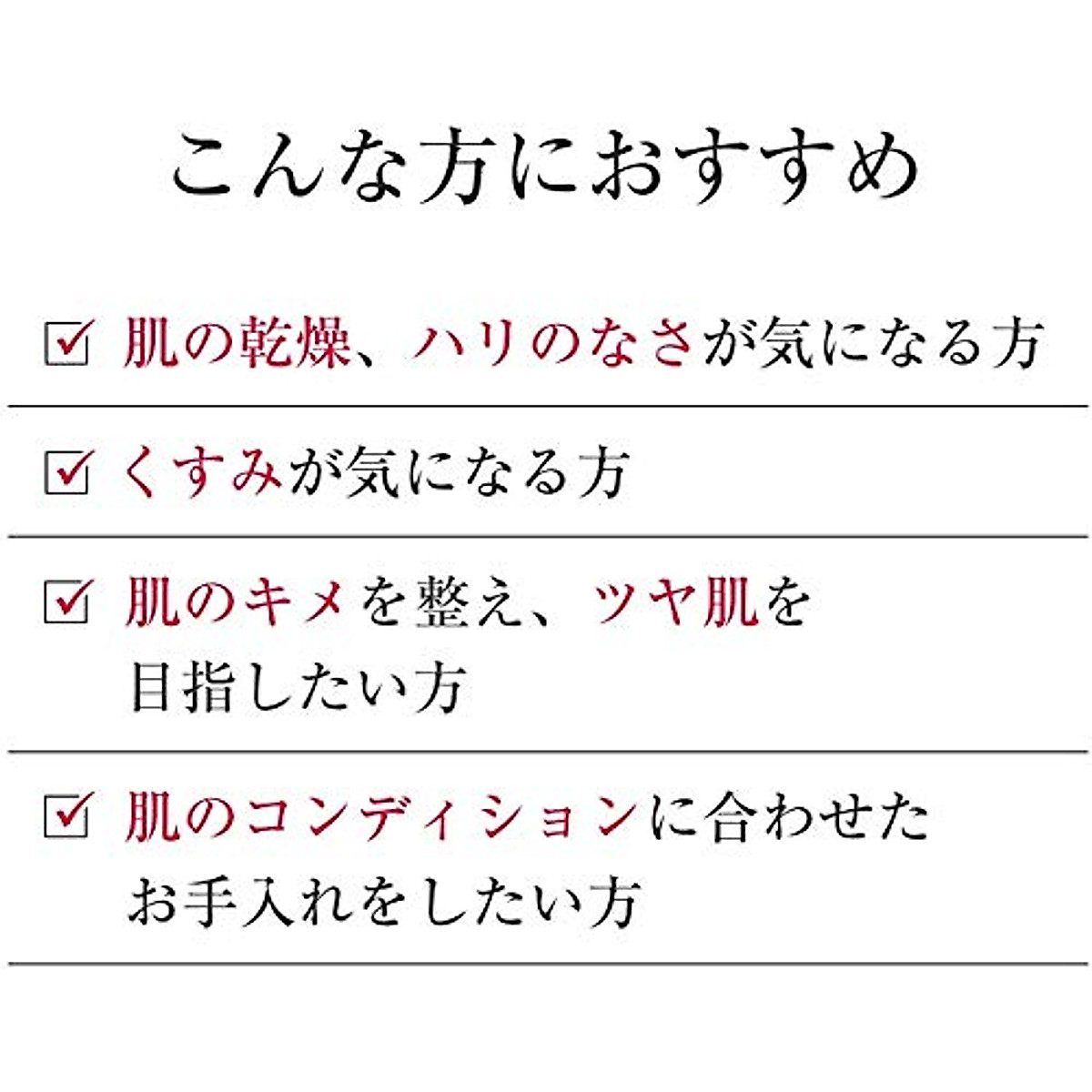 Dr. Ci: Labo Super 100 Series EGF (Hitoorigopepuchido -1) high Concentration Essence 10ml Stock Cosmetics