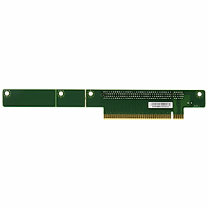 Supermicro Riser Card RSC-RR1U-E16