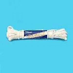 CLTHSLNE BRAIDED CTN 50'